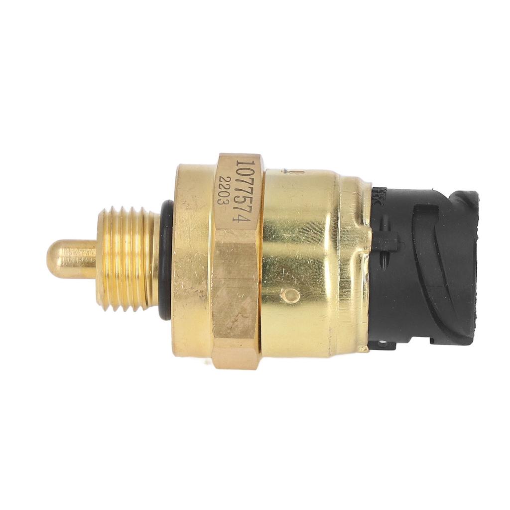 Satın alın Oil Pressure Temperature Sensor Engine Accessory for FH FM ...