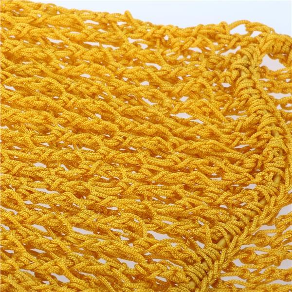 Buy Hair Net Bands Snood Cover Rayon Net Hair Net for Sleeping Crochet ...