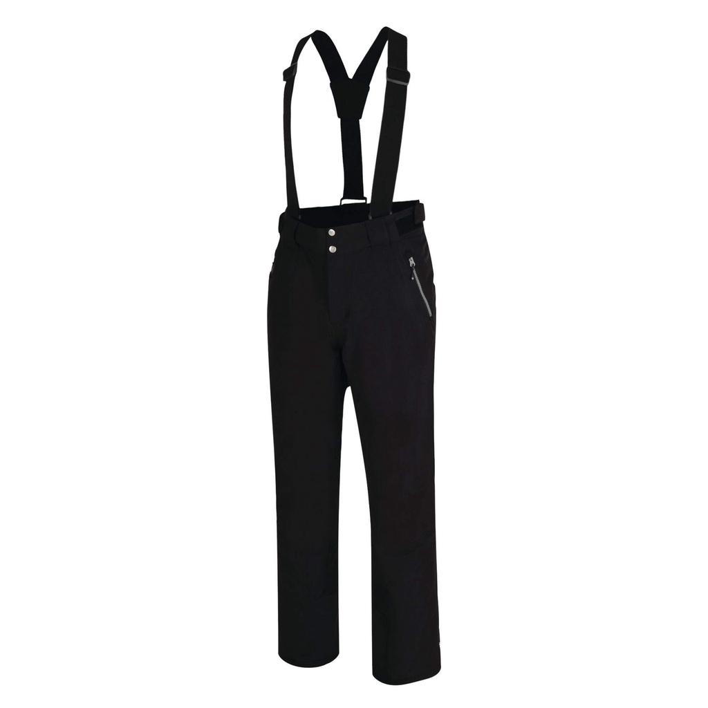 Buy Dare 2b salopette de ski/snowboard technique homme motto ...