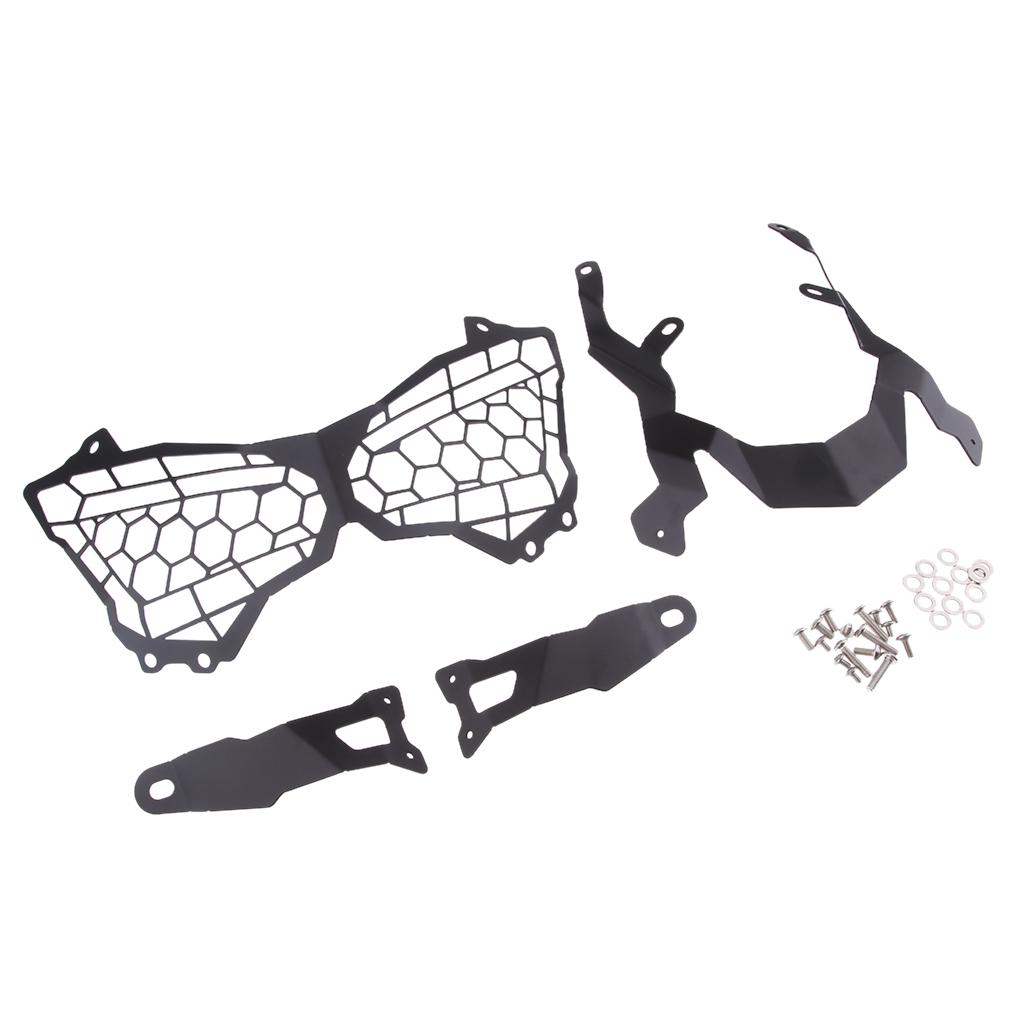 Buy Headlight Grille Guard Cover Protector for KAWASAKI Z900 Z 900 ...
