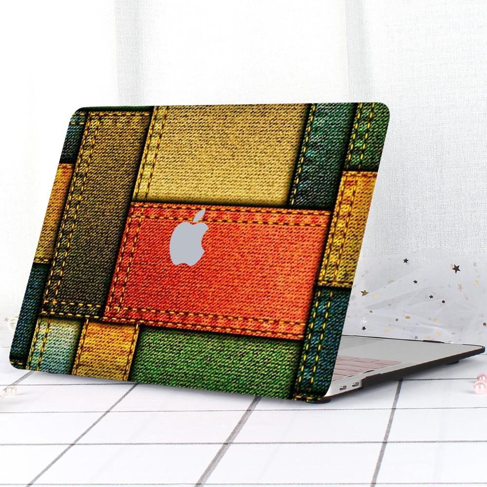 Buy Space Planet MultifunctionLaptop- Covers For Apple MacBook Macbook ...