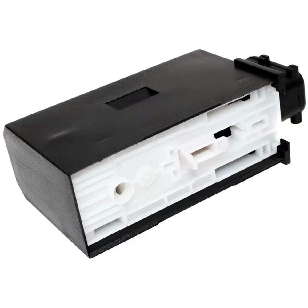 Car Front Door Lock Actuator for-BMW E36 E34 318I 320I 67111387606 ...