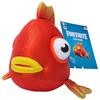 Buy Fortnite - Flopper Lopper Plush - 17.8cm - Super Soft and Cuddly ...