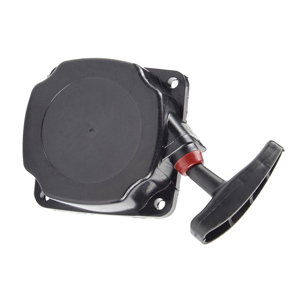 Buy 1PC Recoil Starter for Lawn Mower Hedge Trimmer Electric Garden ...