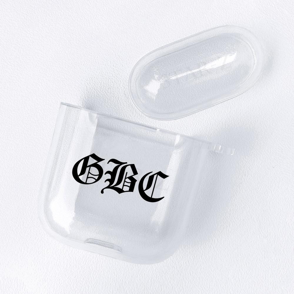 Cheap Lil Peep Rapper Crybaby Hellboy Love Tattoo Soft Transparent TPU ...