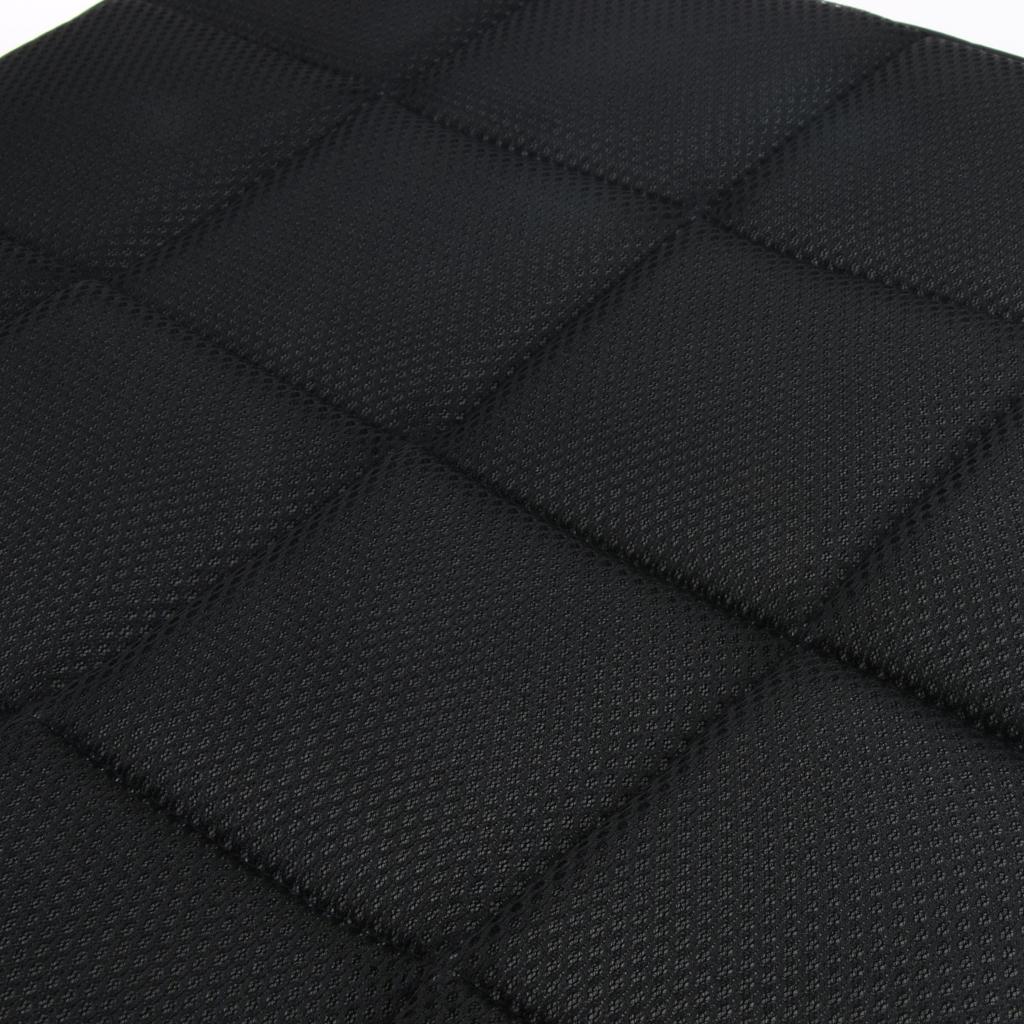 Buy Breathable Non Slip Chair Cushion Sweat Absorbing Car Seat Cover ...