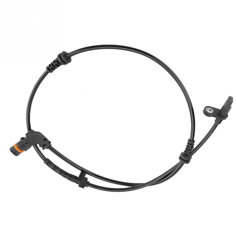 Buy 2219057400 Front Left/Right Wheel ABS Speed Sensor Fits for ...