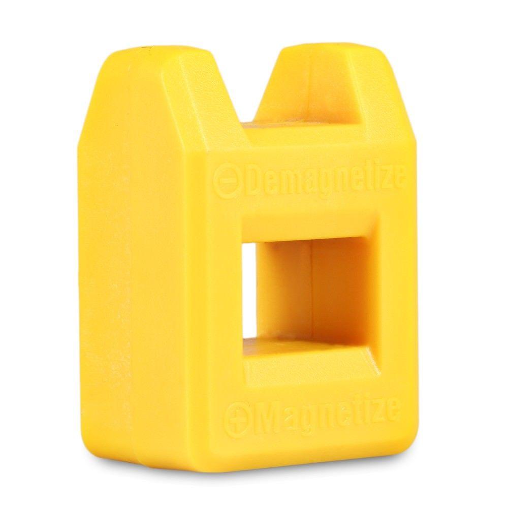 2 In 1 Mini Magnetizer Demagnetizer Magnetic Pick Up Tool For ...