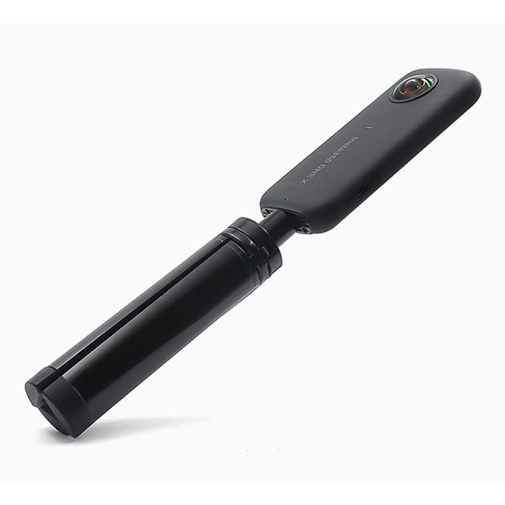 STARTRC Foldable Tripod Stand Compatible with Insta360 ONE/ONE X/EVO/GO ...