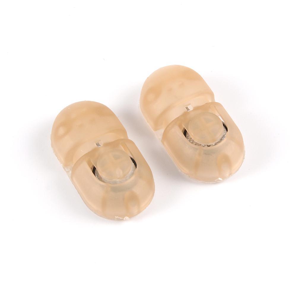 Buy 3D Magic Bee Refers To Magic Lights Bright Bugz Magically Glow In ...