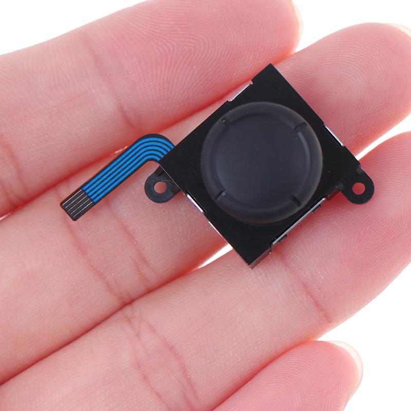 Buy Replacement Analog Joystick Stick Rocker For Switch Joycon ...