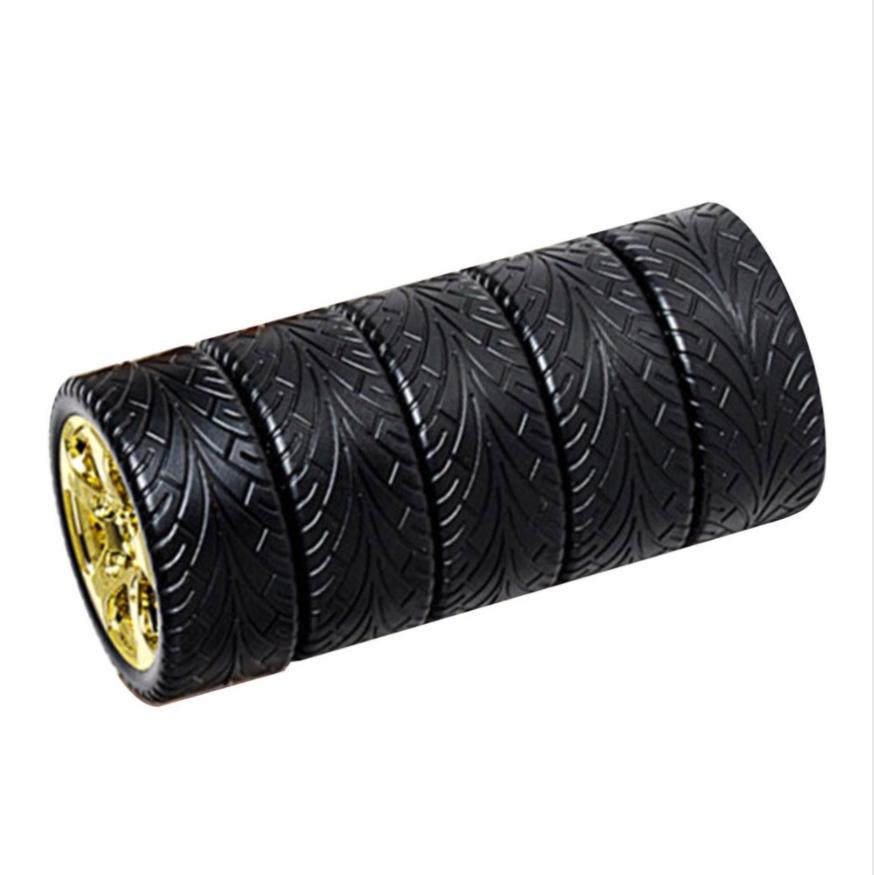 Buy Stainless Steel Tire Thermos Auto Mug Coffee Cup Tire Shape Kettle ...