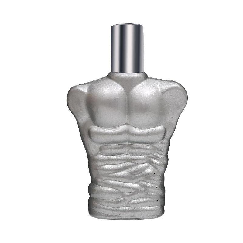 Buy Cologne Lasting Light and Fresh Men's Human Body Fragrance Spray ...