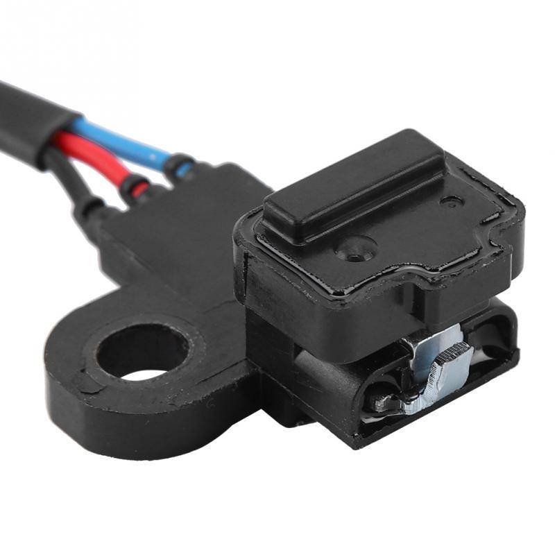 Crankshaft Position Sensor Fit For Montero 3.5L 3.8L V6 01-06 Md357274 ...