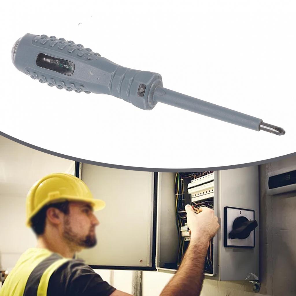 Cheap High-torque Electric Pencil Magnetic Bit Tester Pen | Joom