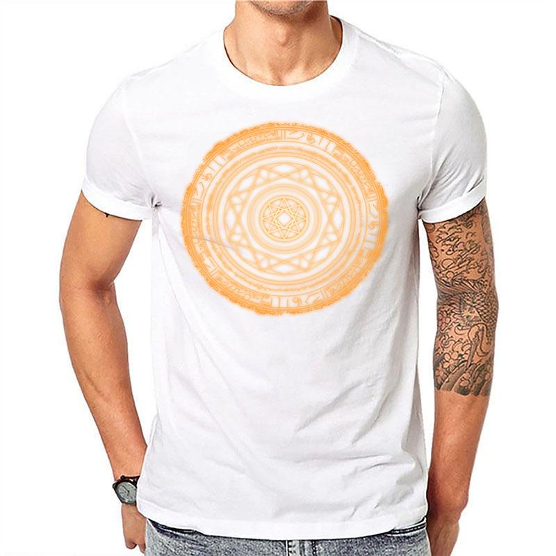 Buy Summer Fashion TShirt Ideal Gift Harajuku Streetwear Tops Strange ...