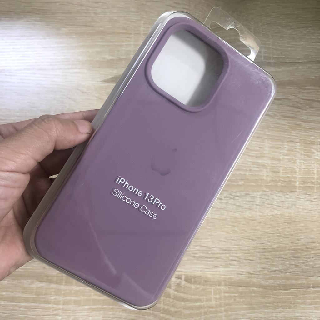 Buy Shockproof Liquid Silicone Back Covers Silica Gel Cases For iPhone ...