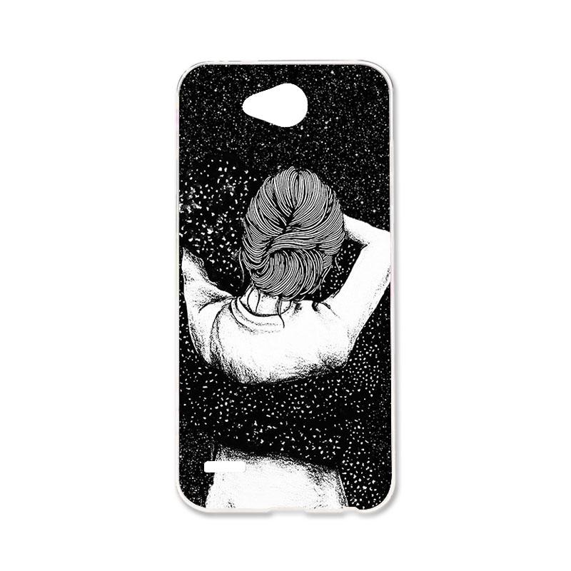 Buy Akabeila Phone Case for LG Magna Leon K3 K7 K8 K10 LG X Power Q6 ...