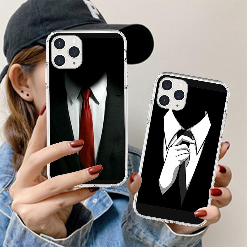Cheap TPU Phone Case for iPhone 11 12 Pro Max X 6 7 8 Samsung S6/S7 ...