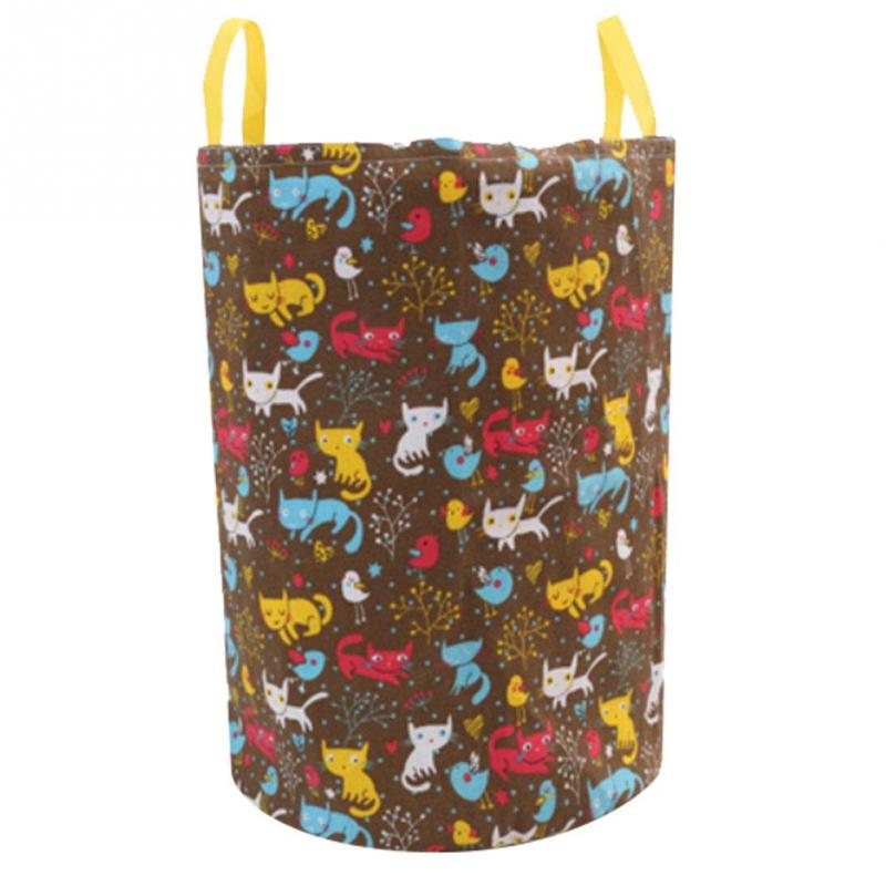 Buy Kangaroo Jumping Bag Race Outdoor Game Kindergarten Racing Jump ...