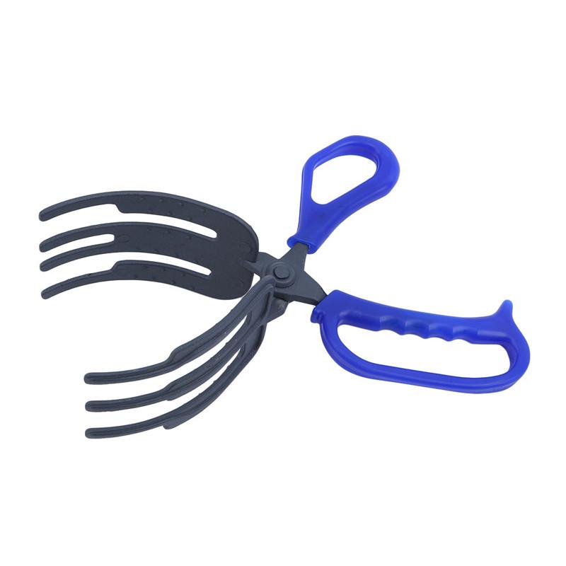 Buy LEO Fish Pliers Portable Catch Fish Tool at affordable prices ...
