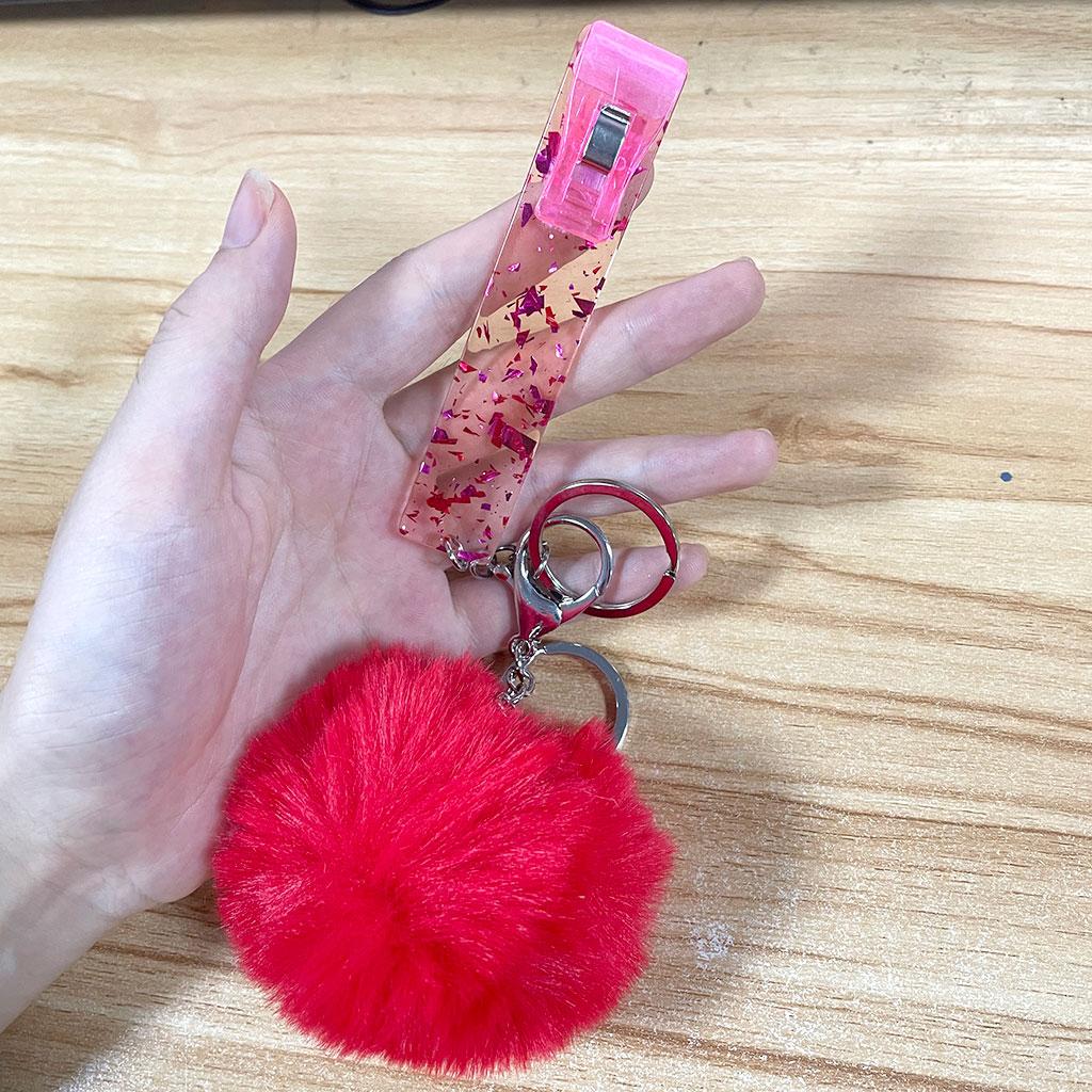 💰Kaufe Card Extractor geeignet für lange Nägel Acryl Debit Bank Card ...