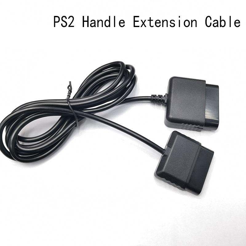 Suitable For Handle Extension Cable Game Console Handle Extension Cable ...