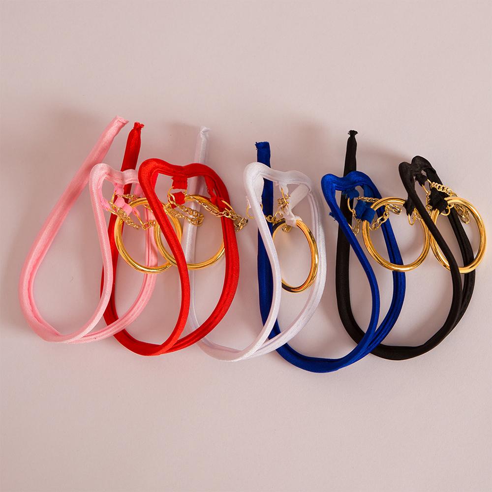 💰Kaufe Neue C-String Knickers T-Back String Unterhose nackt zum besten Preis im Online-Shop bei Joom