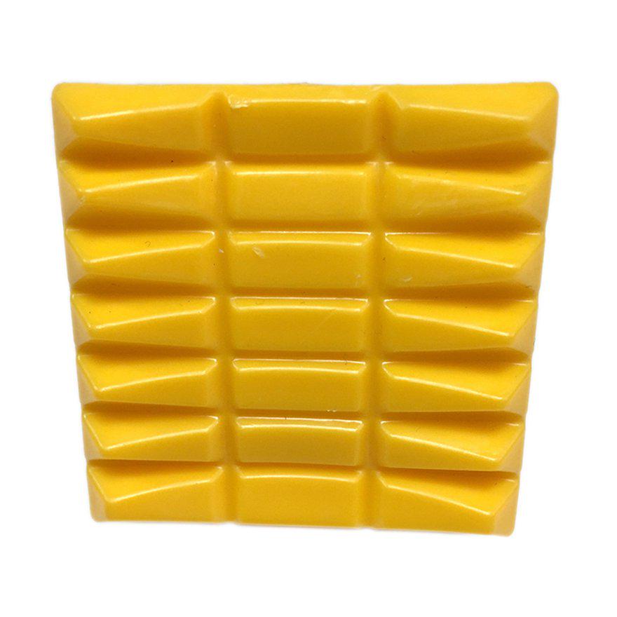 Buy XDIA Fixed Bracket Tree Engineering Landscape Plastic Support ...