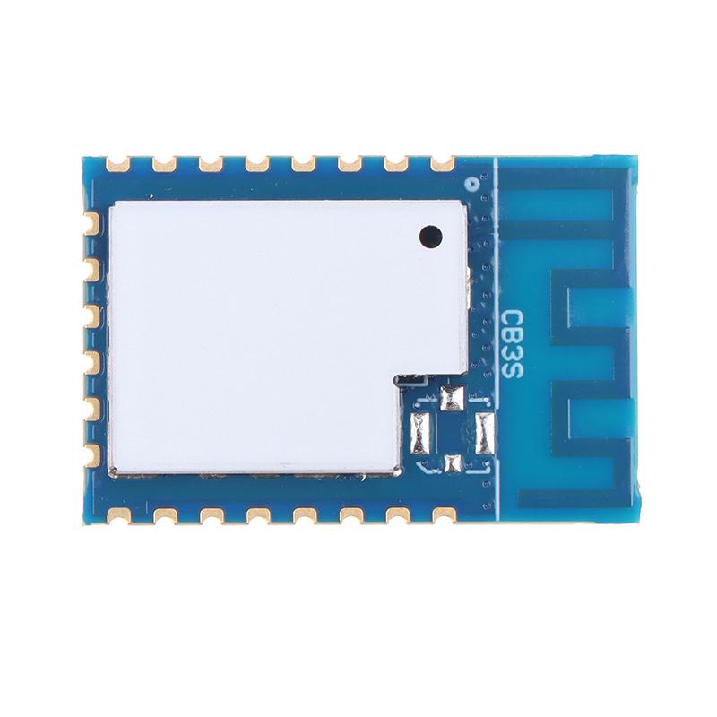 Buy Tuya Cb3S Universal Smart Remote Control Module Bluetooth Module ...