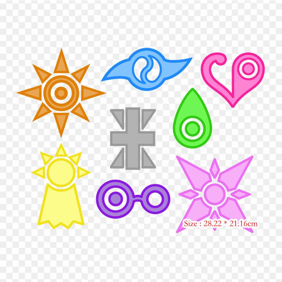 Buy Mimi Tachikawa Digimon Iron On Transfer Patches for Kids Clothing ...