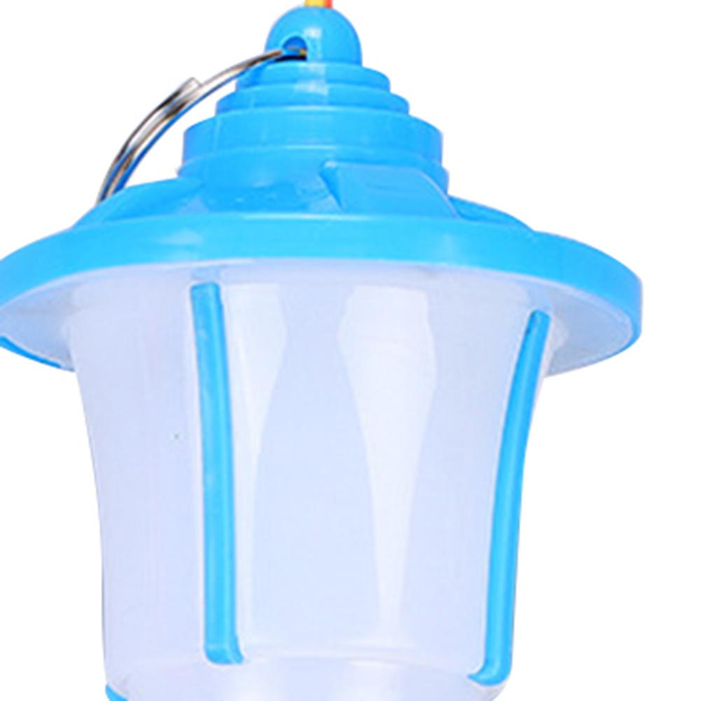 Satın alın 6/14W Smart Light Bulb LED Emergency Lamp Sealing Design ...