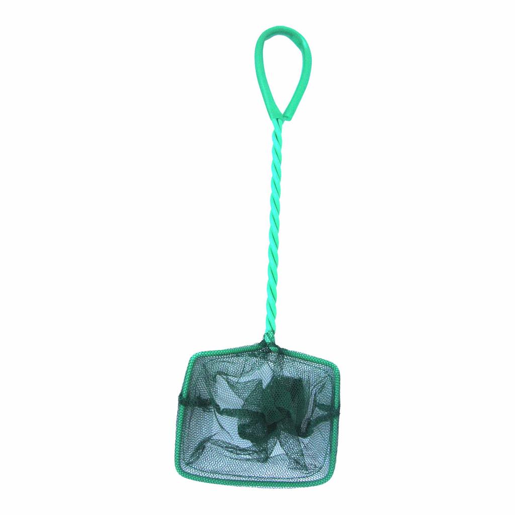 Supa Aquarium Net (Vert) - UTBT3109 uygun fiyatlı satın alın - fiyat ...