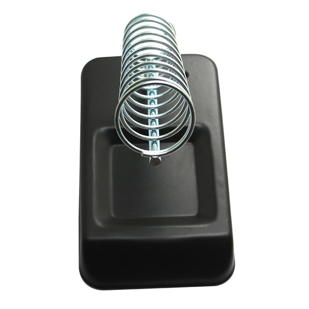 Satın alın Soldering Iron Stand Accessories Professional Simple ...