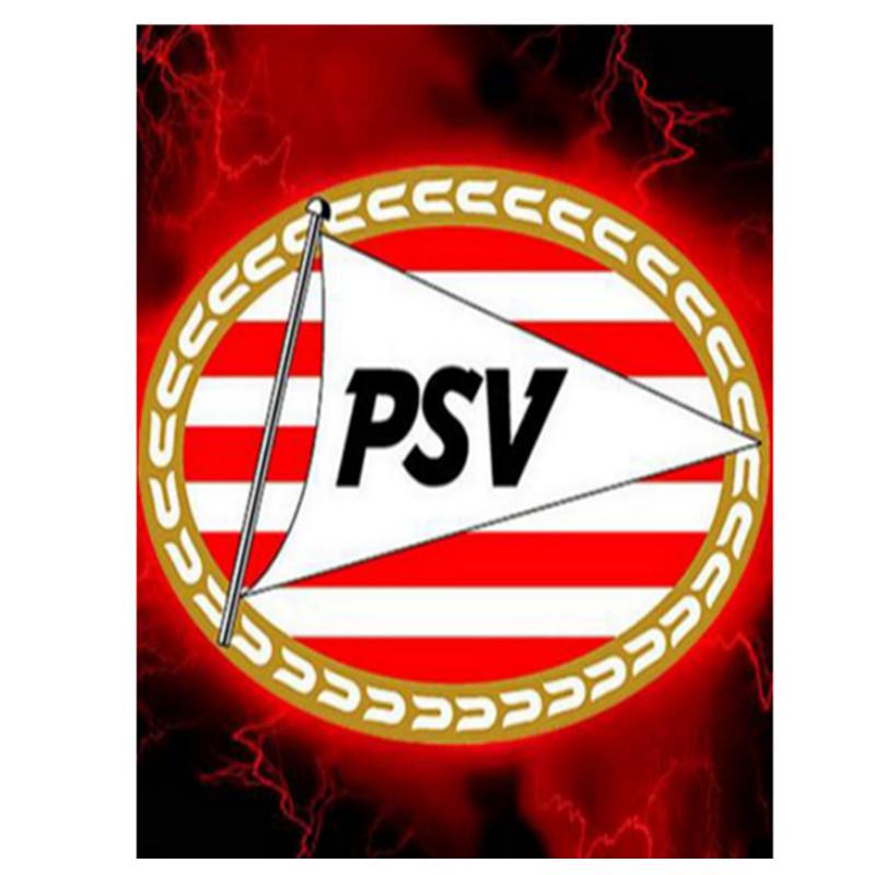 Buy 5D Diy Diamond Painting "PSV" Wall Art Cross Stitch Home Decor ...