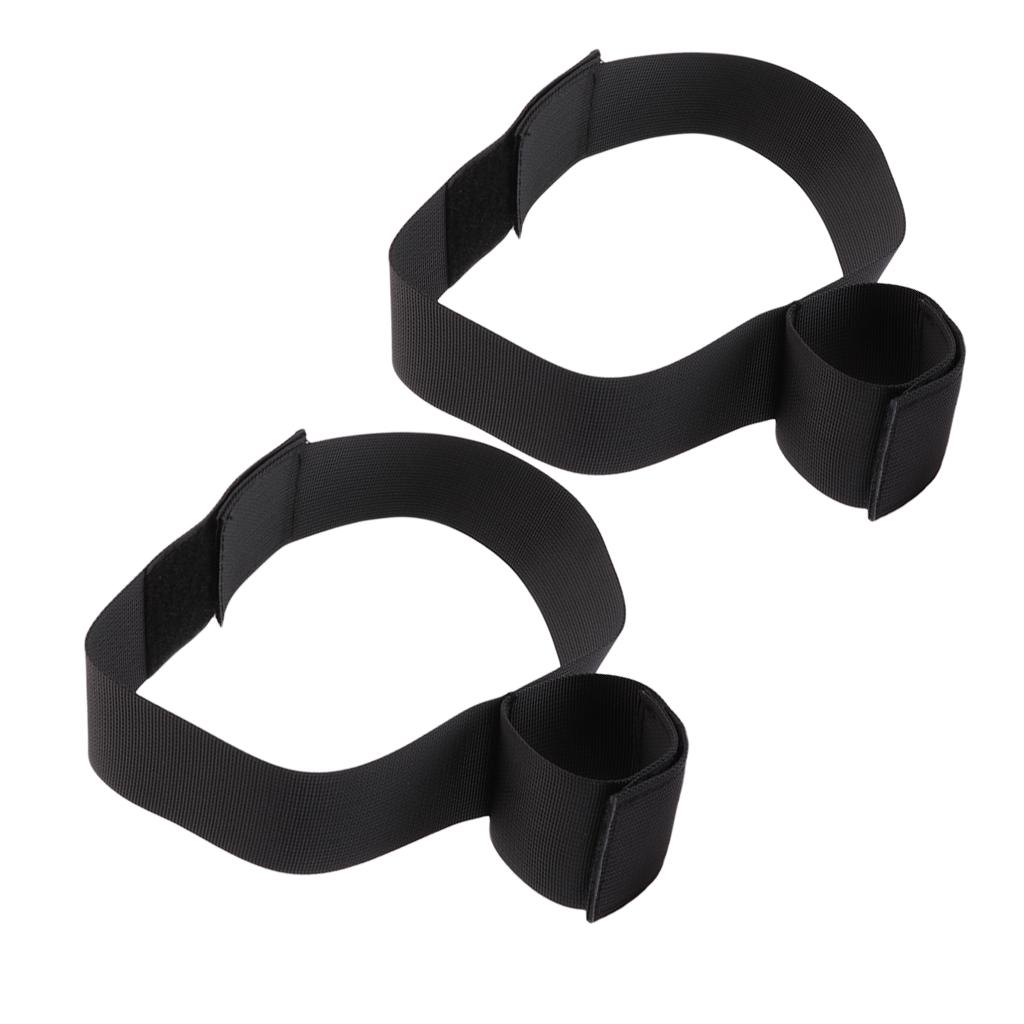 Buy Handcuff Wrist & Leg Cuffs Kit Intimate Contact Adjustable Sex Toy ...