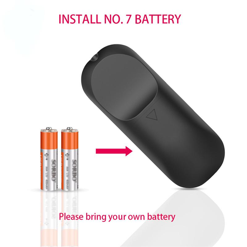 Buy IR Remote Control For Xbox One Entertainment Multimedia Console ...