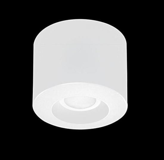 Buy New Beryl Troll Led O-1 1800lm E 34 Ip20 / 44 840, Aluminum, 15 W ...