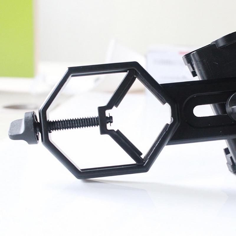 Buy Binocular Monocular Spotting Scope Telescope for iPhone Sony ...