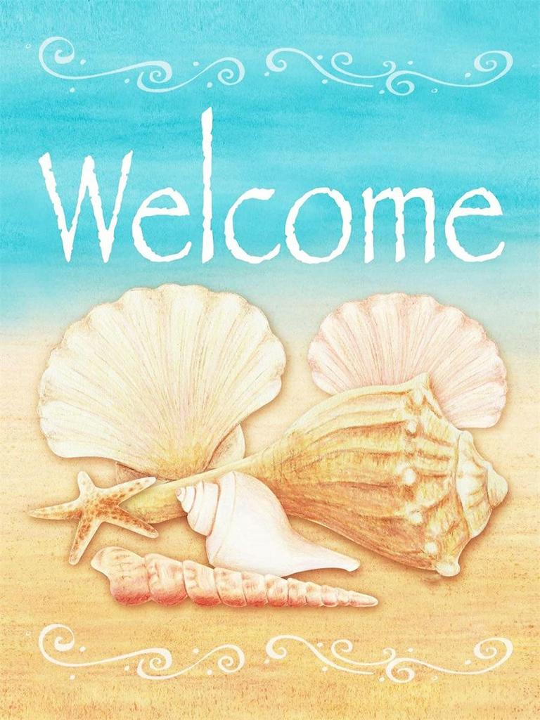 Buy 5D Diamond Pattern Rhinestone Needlework Diy Diamond Painting Cross ...