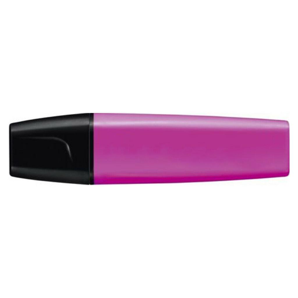 Buy Original & Pastel Highlighter Pens Text Paragraph Highlighting ...
