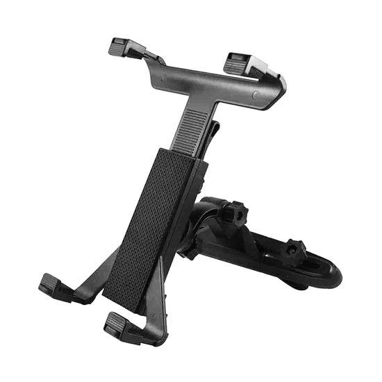 Buy Grooved Vehicle Tablet Headrest Holder at affordable prices — free ...
