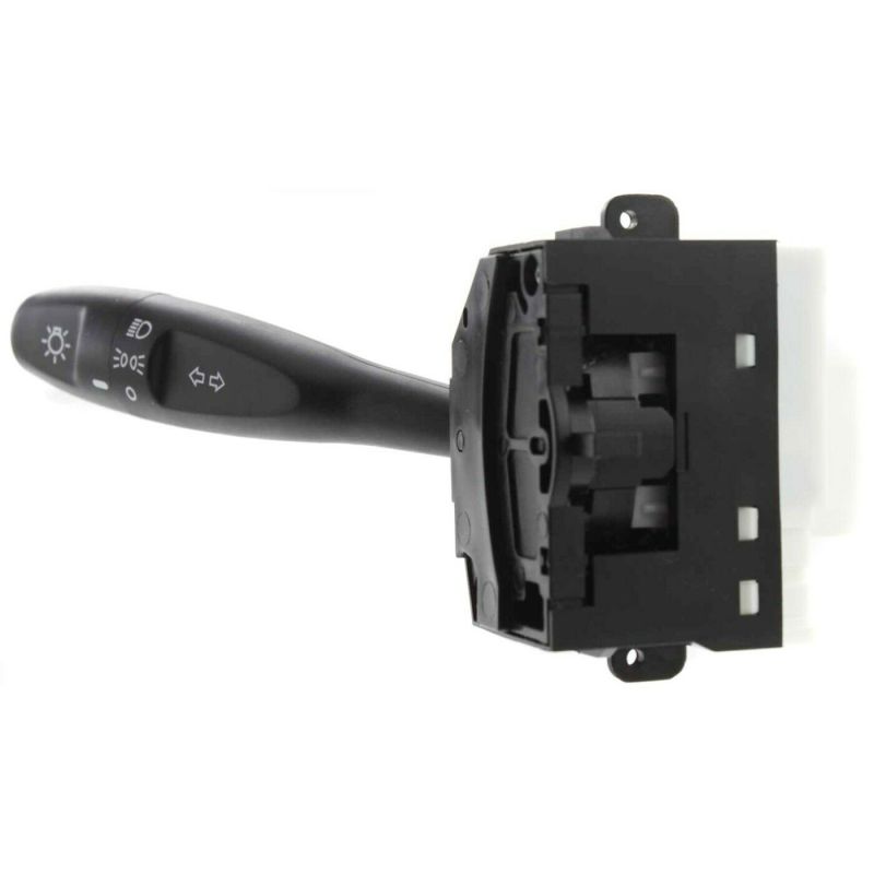 Buy new! Turn Signal Switch For 97-99 Mitsubishi Eclipse 97-2000 ...