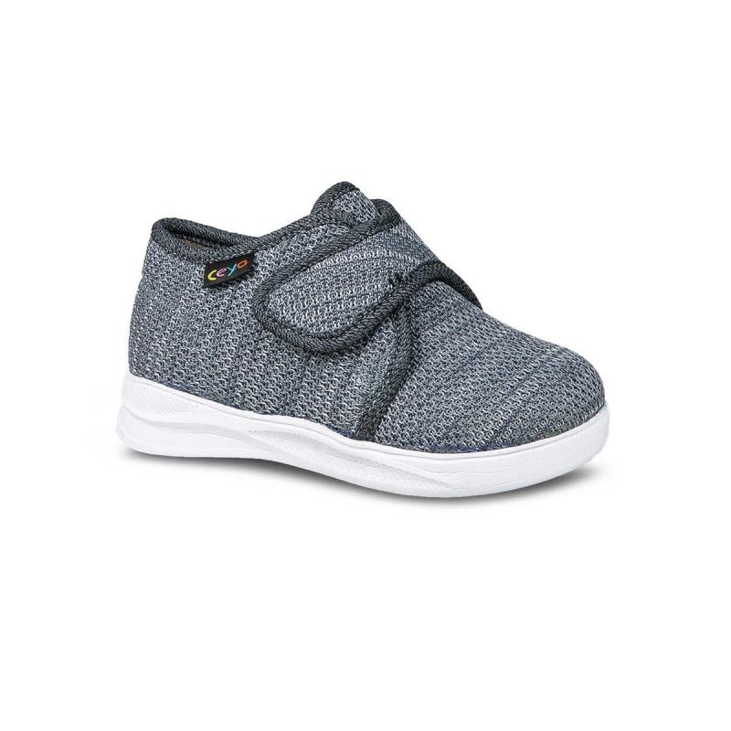 Kids Shoes Unisex Ceyo Unisex Girl Boy Baby Panduf Special ...
