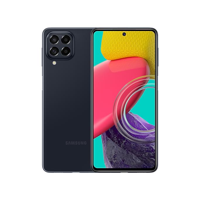 Smartphone Samsung Galaxy Quantum 3 5G acheter à prix bas — livraison ...