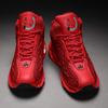 Buy Men Shoes Sneakers Comfortable Casual Sports Shoes Breathable Tenis ...