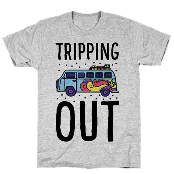 Buy Men 'S And Women 'S T -Shirt Tops Fashion Casual Loose Harajuku ...