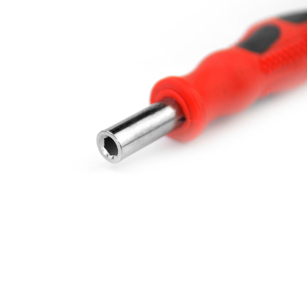 Cheap Pagoda Multi-purpose 31-bit First Batch of Manual Assembly Tools ...