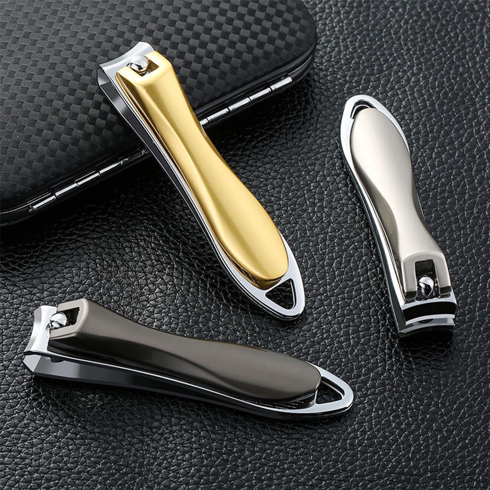 Buy Hands And Feet Nail Trimming Tools Professional Pedicure ...