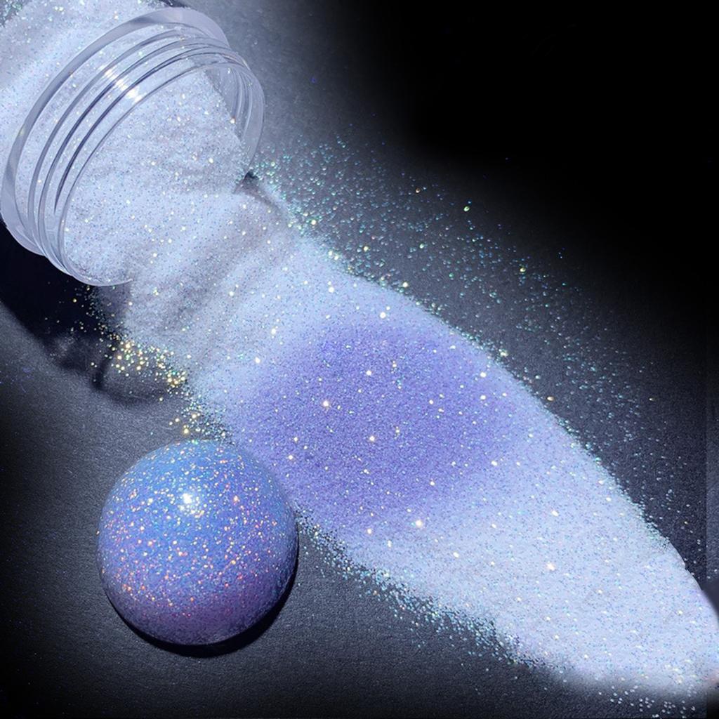 Buy Upgrade Chameleon- Powder Color Shift Powder for Epoxy Resin Color ...